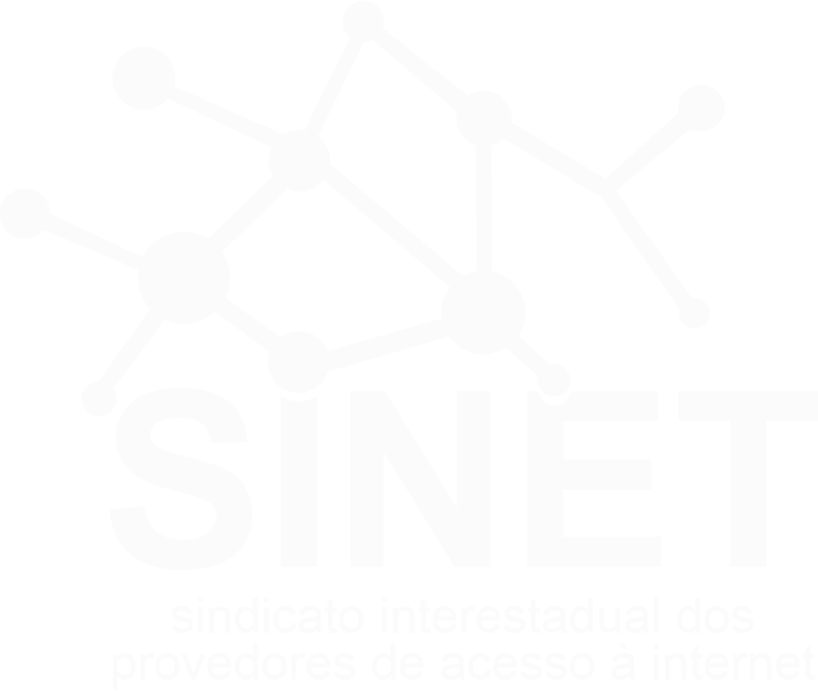 Sindicato Interestadual dos Provedores de Acesso à Internet - SINET